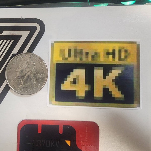 Toothless Dancing Stickers 6 Pack - How to Train Your Dragon Parody ...