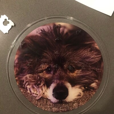 Personalized Stomp Pad Custom Stomp Pad Snowboard Stomp Pad - Etsy