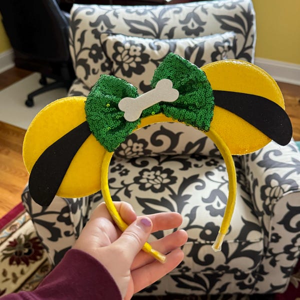 Mickey Ears, Spider Super Hero Mouse Ears, Personalized Mickey Ears for ...