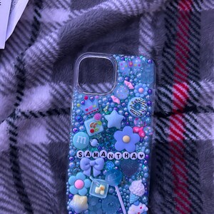 Android Junk Case - Etsy