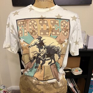 Cowboy Easter Bunny Cowboy Hat Western Punchy PNG INSTANT - Etsy