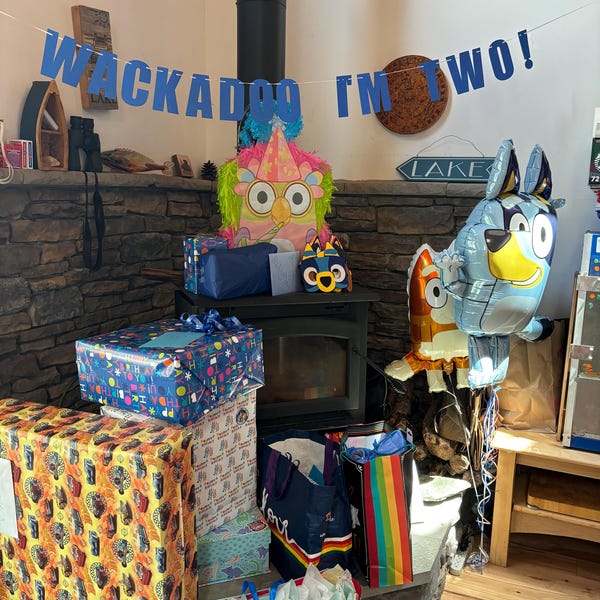 Modelo Piñata 27x 15x 4 Beer Themed Piñata - Etsy