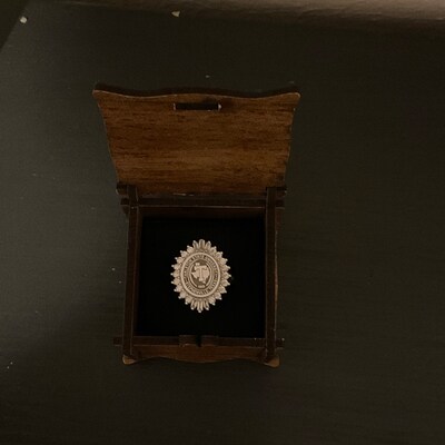 Graduation Ring , Graduation Gift , Personalized Ring , Personalized ...