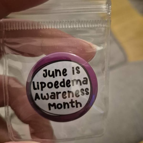 Pregnancy Badge Set, 4 Badges, Badge Packs, 32mm or 44mm, I Am Pregnant ...