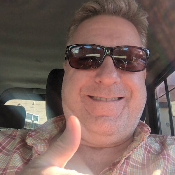 Whats up Brother - Sticker Pack (ALL 4) | Inspired by Sketch | Tiktok ...