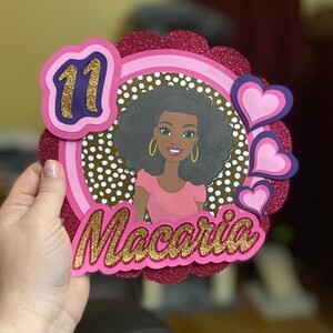 Baby Igor Svg Eeyore Baby Igor Baby Baby Baby Shower - Etsy