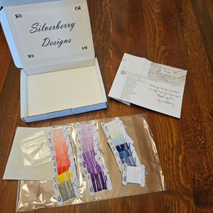 Pool/billiard Table PDF Cross-stitch Pattern, Instant Digital Download ...