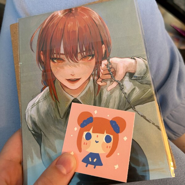 IVAN ALIEN STAGE Print A6/a5/a4 - Etsy