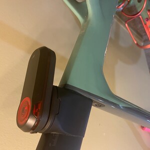 Bontrager Flare RT Holder for Specialized Tarmac SL7 : With Setback 2 ...