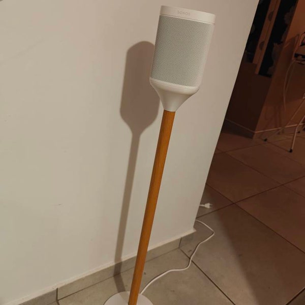 Record Wall Mount Record Shelf Hanging LP Vinyl Albums Vinyl Records ...