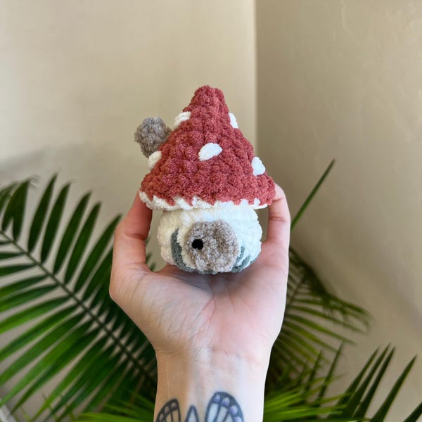 Penguin Pop Pattern, Snowman Pop Pattern, Itty Bitty Penguin Pop, Itty Bitty Snowman Pop, Jolly ...