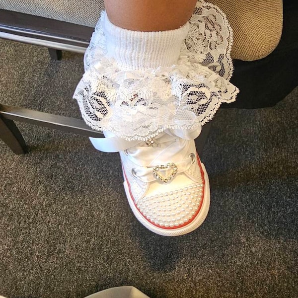 Spidey Converse, Spiderman Shoes, Ghost Spider Gwen, Miles Morales ...