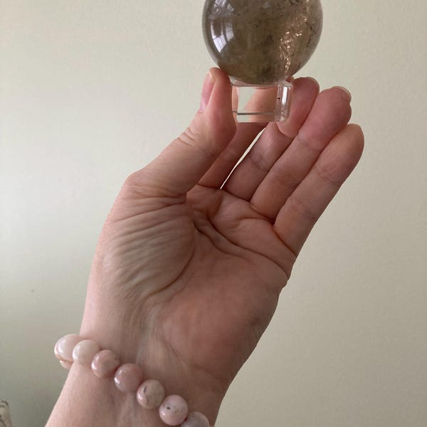 Congo Kundalini Citrine Cluster, Abundance Wealth, Raw Stone Healing Chakras, Natural Citrine ...