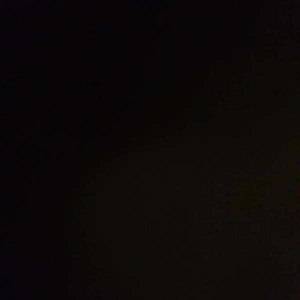 Baseball Cap PDF Sewing Pattern One Size - Etsy