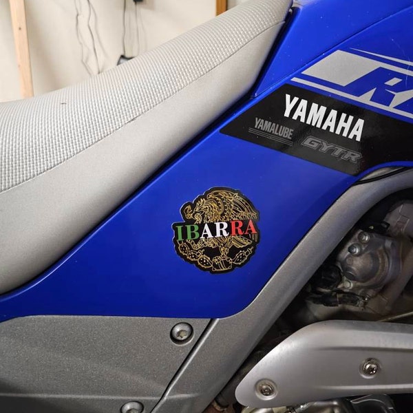 Sana Sana Colita De Rana Sticker - Etsy