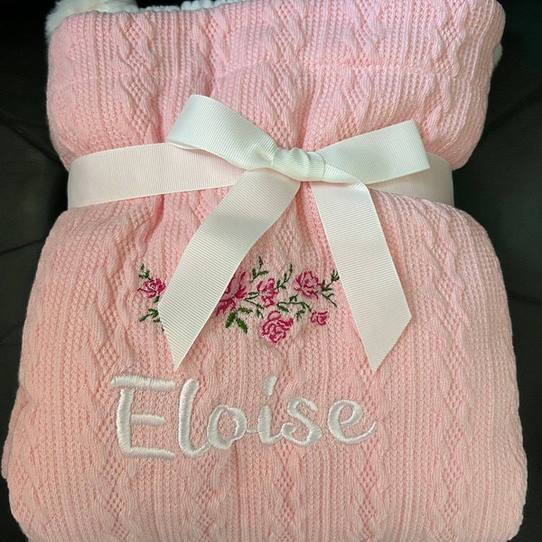 Islamic Baby Gift Arabic Bodysuit Babygrow Personalised Muslim Clothing ...
