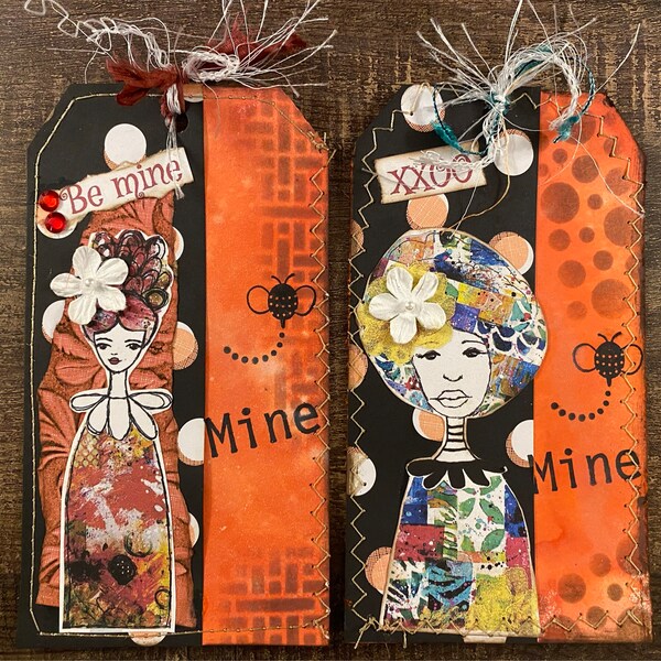 Digital Printable Print & Cut Word Art 56 Inspirational and Encouraging ...