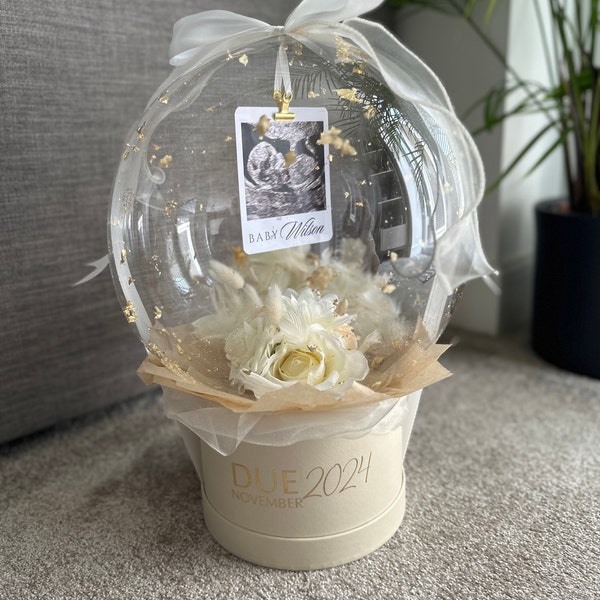 Printable Slimming World Food Diary and Journal, Instant Download ...