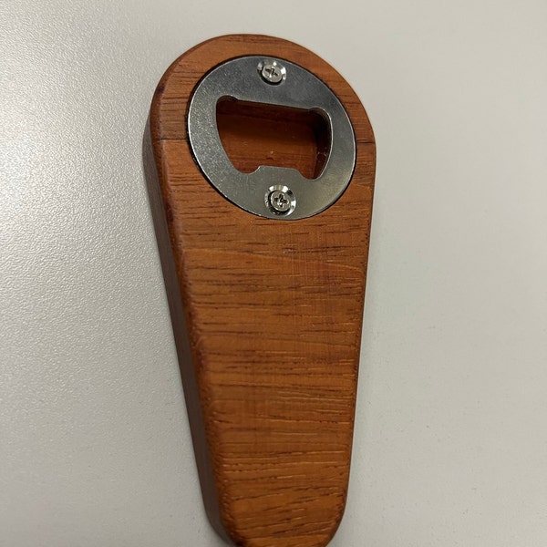 Bottle Opener | CNC Vector | Beer Opener Insert Hardware| Bottle Opener ...
