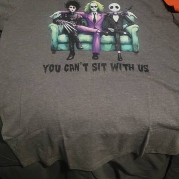 Puerto Rico Bear DTF Transfer - Etsy