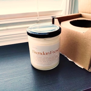 Baby Dnd Monster Printable Art Set of 3, Nursery Decor, Dungeon and ...