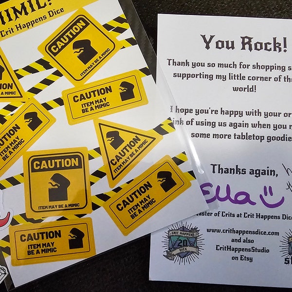 Dungeons and Dragons Campaign Journal Dnd Notebook D&D Campaign Journal ...