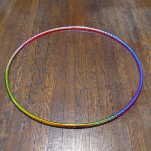 On-core Body Hoopnight Sky Fitness Weight or | Etsy