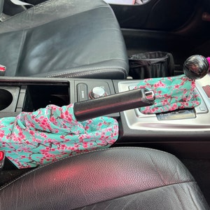 VIOLET BLOOM Purple Rose Universal Shift Boot Purple Rose Shift Boot ...