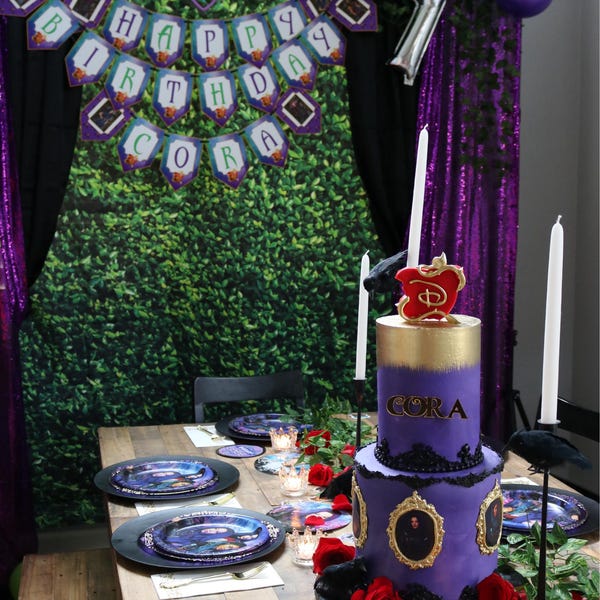 Winnie the Pooh Table Character Cards (pooh, Tigger, Piglet, Eeyore ...