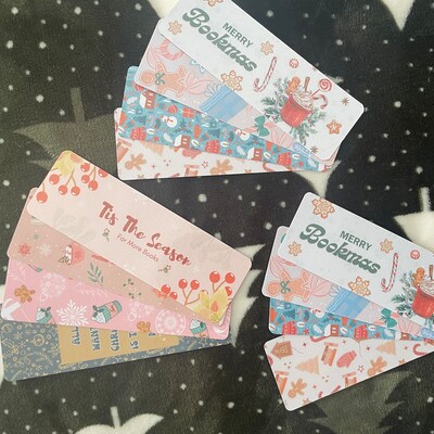 Country Girl Era Sticker Pack Country Girls Cowgirl Era Cowboy - Etsy