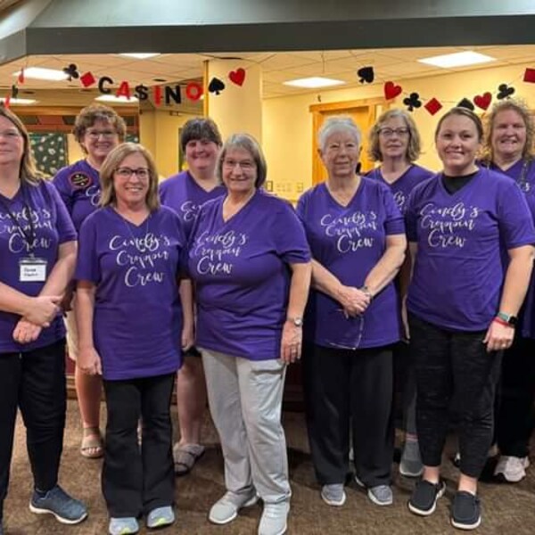 Almost Retired Shirt - Shirt for Retiring Soon - Retirement Shirts ...