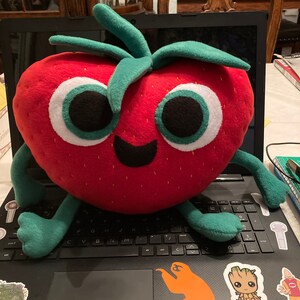 Gorb Hollow Knight Plush Toy Hollow Knight Soft Toy | Etsy