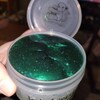Jade Forest, Chromatic Slime, Metallic Slime, Fall Slime - Etsy