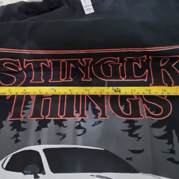 Love Tecca World - Hip Hop Rapper Virgo World Earthly T Shirt - Etsy