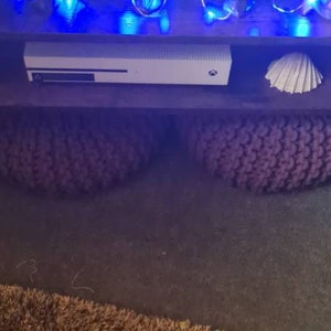 10/100 LED Battery AA Operated String Fairy Lights Xmas Christmas New ...