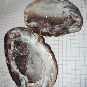 Small Aquamarine Point 0.7 Inches Polished Blue Beryl Tower - Etsy