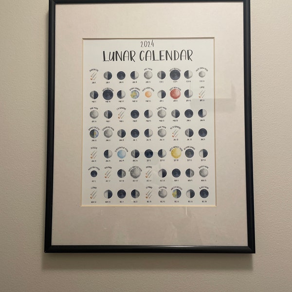 Morse Code Print, Phonetic Alphabet Print, Military Alphabet, NATO ...