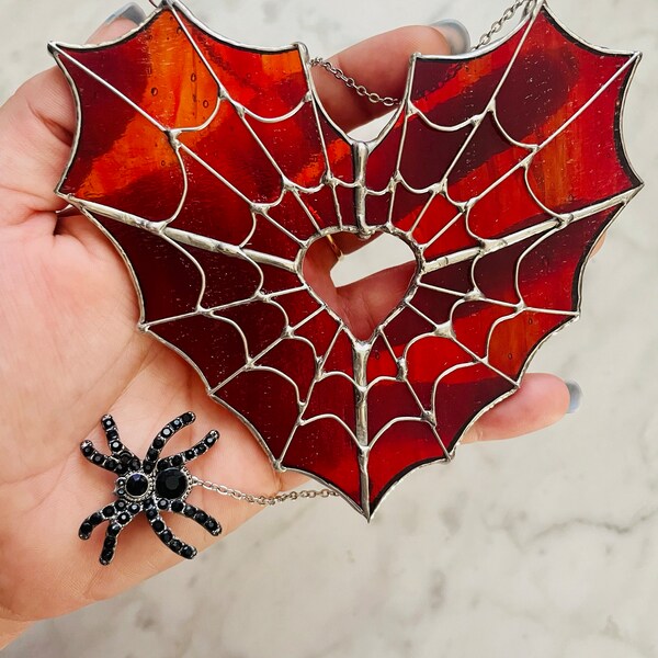 Acotar Inspired Book Stack Pattern, Stained Glass Pattern, Book Stack ...