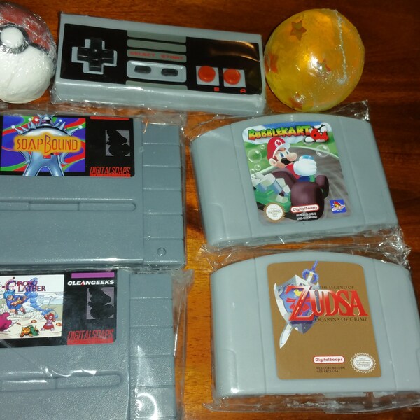 TV Static Digital Wallpaper Pack of 5 Images | 300 DPI Seamless ...