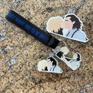 Deadpool Sticker Pack | Etsy