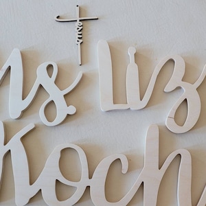 Boxer Boxer Display Boxer Head Display Dog Collar | Etsy