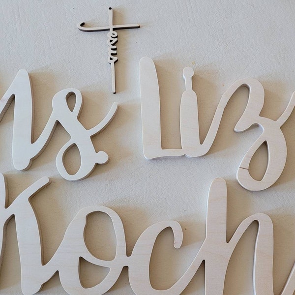 Math Ornament, Science Ornament, Chemistry Ornament, School Ornament ...