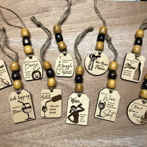 Letter Writing Practice SVG File Alphabet Practice Svg File | Etsy