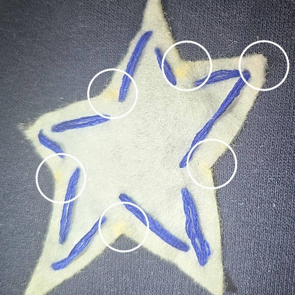 Texas A&M Aggies Wall Decor Posters for Dorms College Prints Decoration ...