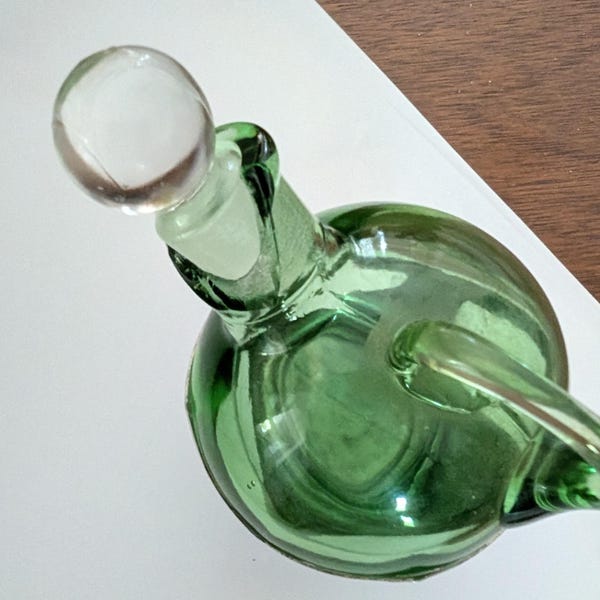 Vintage Ceramic Rooster/hen Set of 3- Handwork Ceramic 1980’s - Etsy