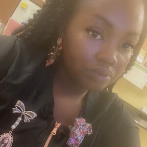 Rolling Tray Weed Tray Marijuana Rolling Tray Glitter Tray - Etsy