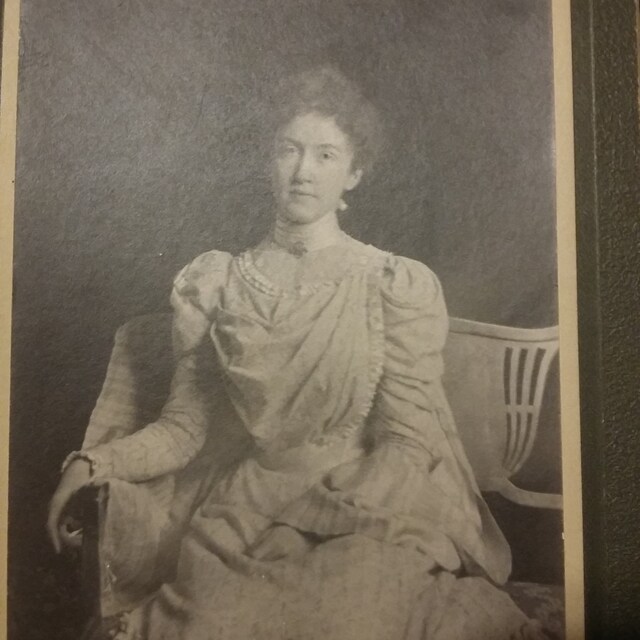 Sheila loved their purchase from casketsncurios