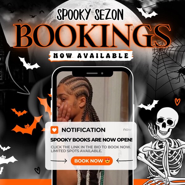 Lash Tech Acuity Scheduling Template, Lash Tech Branding, Lash Tech ...