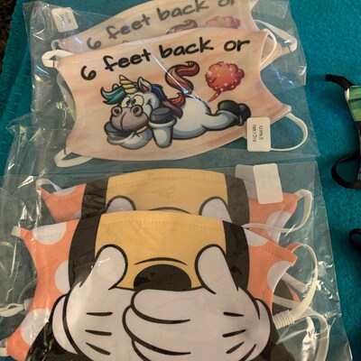 Funny Dad Bod Deserve Dad Rod Rude SVG JPEG PNG Humor Cricut - Etsy