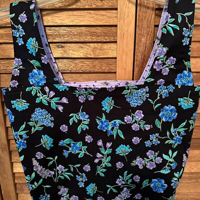 GOT YOUR BACK 2.1 Backpack Sewing Pattern, by Annie Sewing Pattern, Travel Backpack Sewing ...